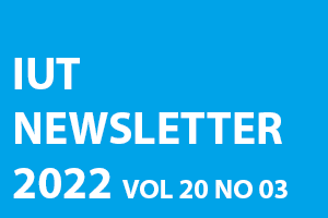 IUT