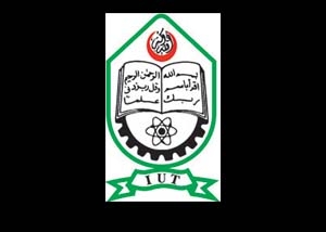 IUT
